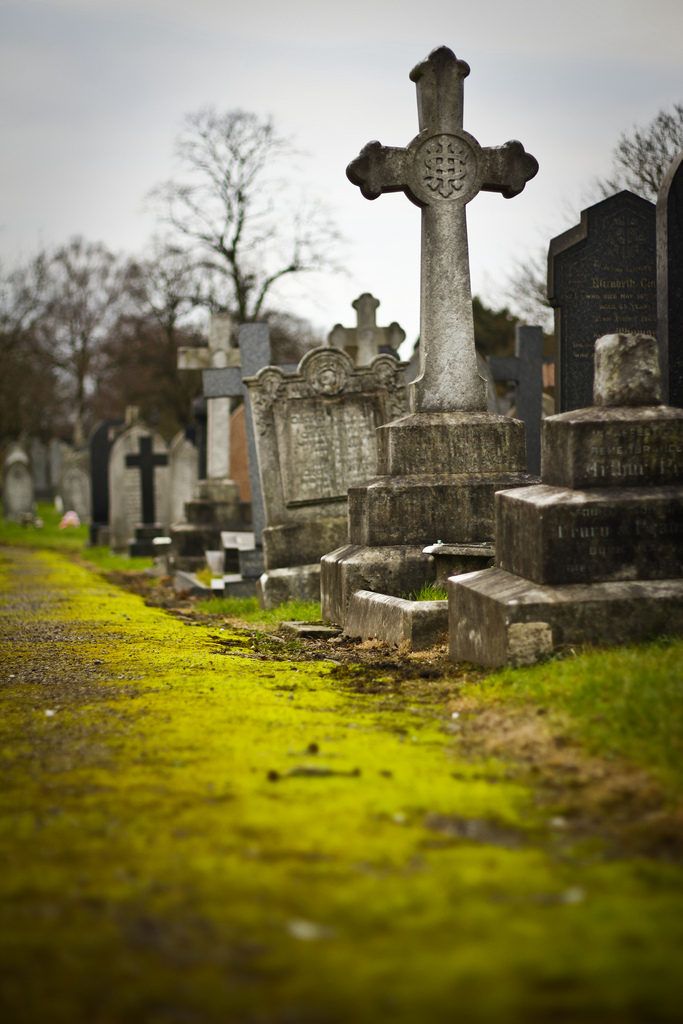 Crémation ou Inhumation ? Quelles différences, Comment choisir